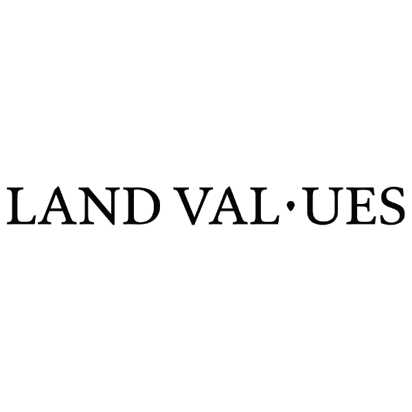 landvalues-logo_Black Text_Transparent Background-01 – People Brew