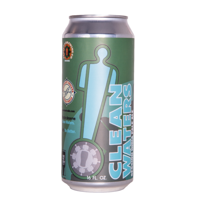 People Brew – Beer for the People